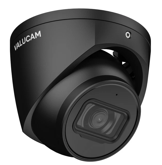 DAHUA OEM 8MP 4K IPC-HDW2831TM-AS-S2 PoE IP Camera Black Starlight ... DAHUA OEM 8MP 4K IPC-HDW2831TM-AS-S2 PoE IP Camera Black Starlight ...