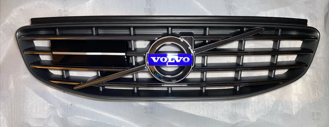 NEW GENUINE VOLVO Xc60 Mk1 Front Grille 31333833 2014-2017 £189.00 ...