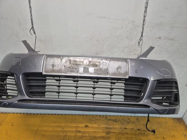 PARE CHOC AVANT PEUGEOT 308 2 SW PHASE 2 BREAK 1627403080 EUR 495,00 ...