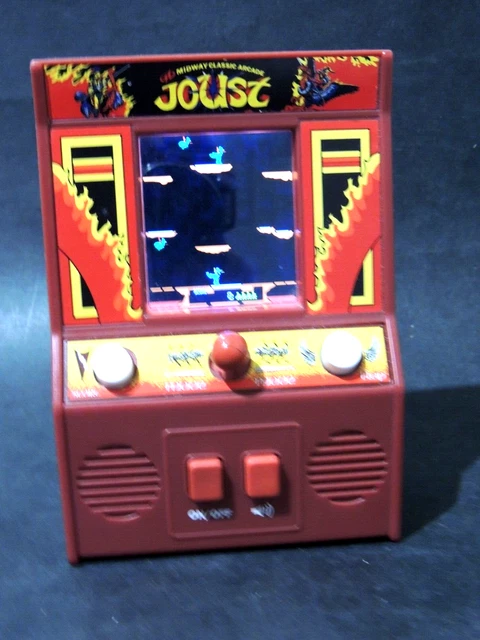 Midway Arcade Cabinet Cartridge | Cabinets Matttroy