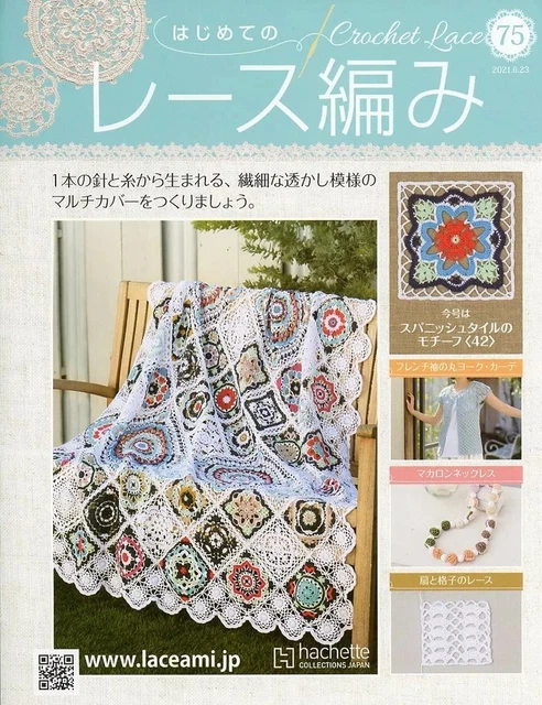 CULTURE MAGAZINE HOME Economics/Life Science with appendix) First lace ...