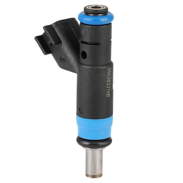 8X FUEL INJECTOR for Dodge Charger Jeep Grand Cherokee 2012-2021 6.4L ...