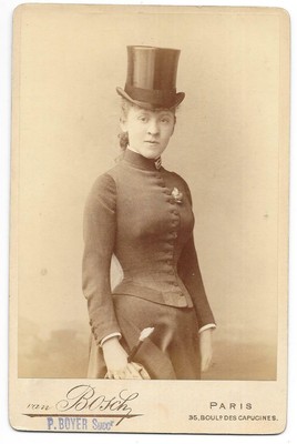 CABINET: SUZANNE REICHENBERG--ACTRICE, Canatrice, Et Courtisane Par ...