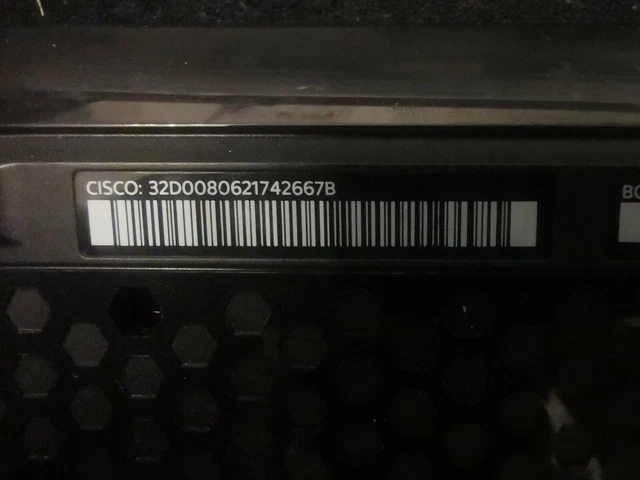 SKY Q MINI Multi-room Box - Model EM150 with Ethernet Cable £42.00 ...