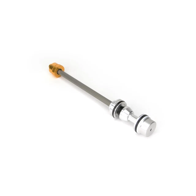 ROCKSHOX BICYCLE AIR Spring Upgrade Kit-Debonair+ With Butter Cup/Inc ...
