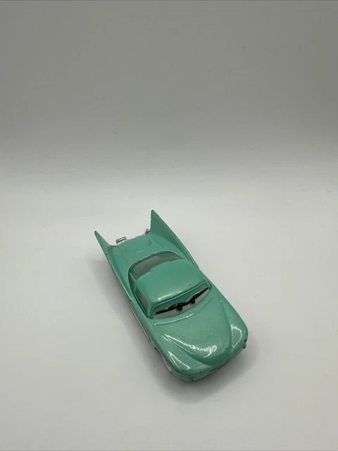 DISNEY PIXAR CARS Flo Diecast 1:55 Bundle Combine Post £2.00 - PicClick UK