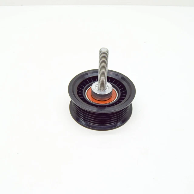 FORD RANGER T6 MK1 Tension Pulley Kit AB39-19A216-AA 1722303 NEW ...