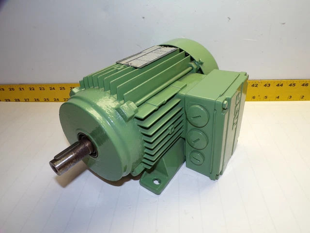 Sew Eurodrive Drn71m4/fg Store Buy | www.oceanproperty.co.th