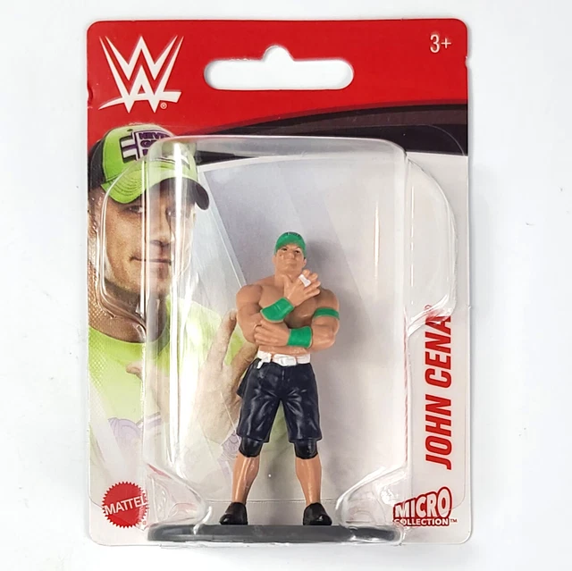 The Unstoppable Force: 10 Reasons Why John Cena Remains a Wrestling ... The Unstoppable Force: 10 Reasons Why John Cena Remains a Wrestling ...
