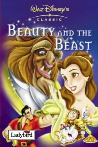BEAUTY AND THE Beast (Disney Classics) by . Hardcover. 1844220354. Good ...