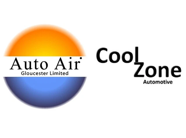 AUTO AIR AIRCON Evaporator for MB AXOR/ATEGO EVAP - 21-0332 £110.10 ...