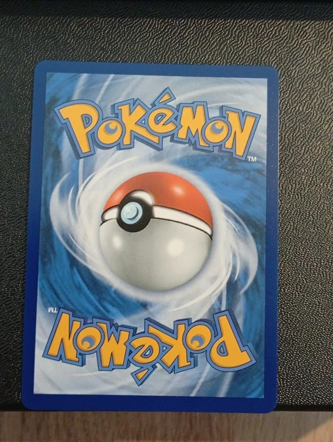 POKÉMON MEGA ENTWICKLUNG Fatale Flammen 8 Repack Booster EUR 1,00 ...