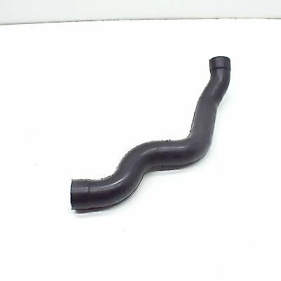 GENUINE MERCEDES VITO Wide open throttle ventilation crankcase Hose ...