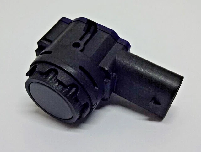 ULTRASCHALLSENSOR PARKSENSOR ORIGINAL BMW G05 G20 G11 G07 G29 G14 ...