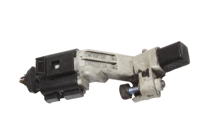 VW TIGUAN 5N 03C906433A Capteur de Position de Vilebrequin 2.00 Diesel ...