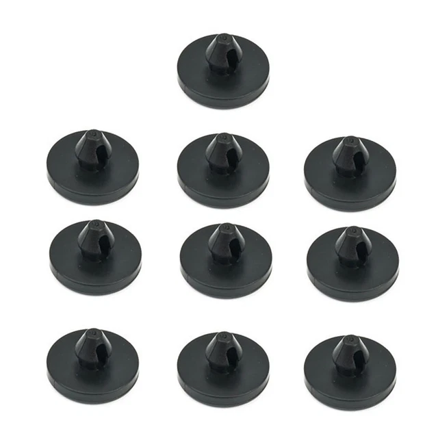 CUSTOM FIT BRAKE Pedal Pad Brake Light Switch Stopper Clutch for Lexus ...