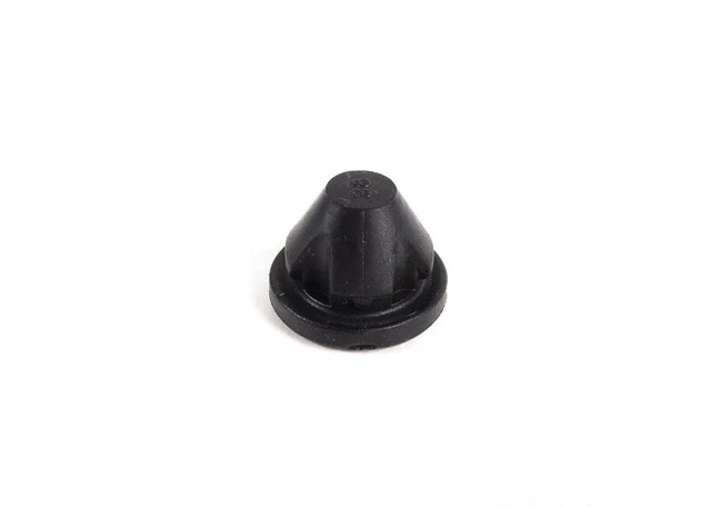 VW SKODA PD100 PD140 PD170 Engine Cover Grommet 03G103184C Genuine $15. ...