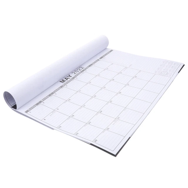 3X 2021 KALENDER Wand Kalender 2022 Kalender Planer 2022 2022 kalender ...