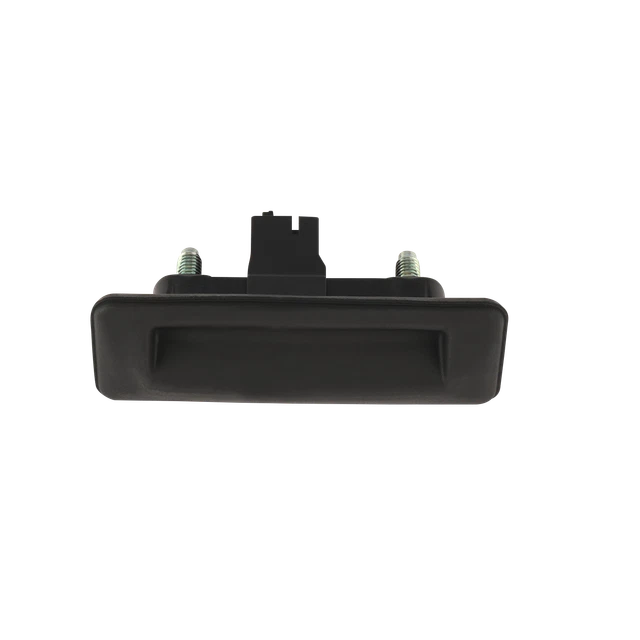 HECKKLAPPE SCHALTER ÖFFNER TASTER MIKROSCHALTER für VW GOLF V 5 VARIANT ...