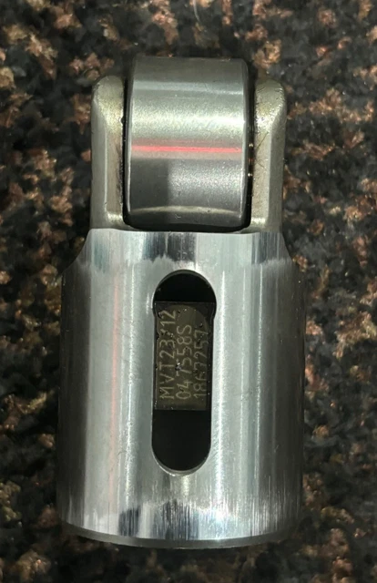 OEM PACCAR MX-13 Diesel Engine Cam Follower 1867257 £38.57 - PicClick UK