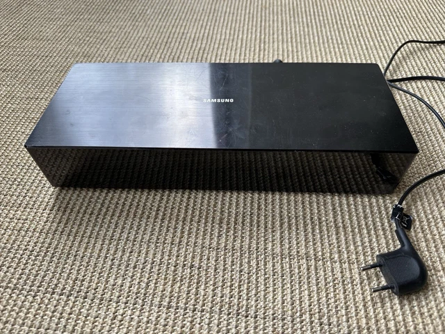 SAMSUNG ONE CONNECT Box SOC1001T EUR 40,00 - PicClick DE