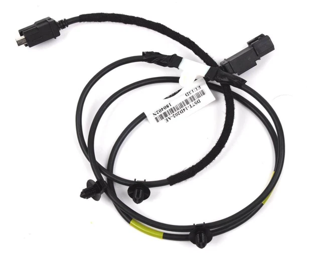 FORD MONDEO MK5 Sync III Cable Assy 2228836 DS7T-14D202-AE NEW $47.89 ...