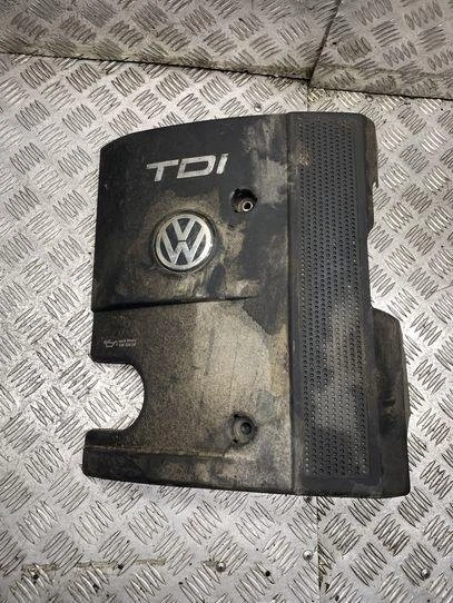VW PASSAT VARIANT B5 3B6 028103935N 23941137 EUR 55,18 - PicClick FR