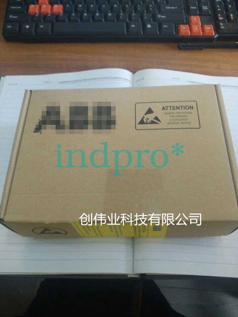 APOW-11C RICAMBI ACS800 scheda di alimentazione inverter APOW11C #WD1 ...