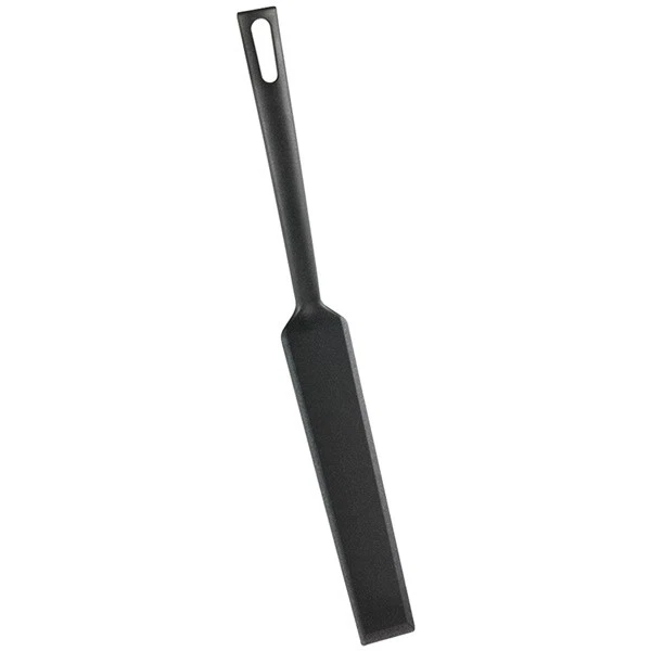 METALTEX - SPATULE Crepes Polyam. Dyna EUR 9,05 - PicClick FR