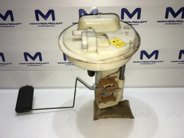 7700820286 POMPE À essence pour RENAULT TWINGO 1.2 (C063 C064) 1993-1996 EUR 96,45 - PicClick FR