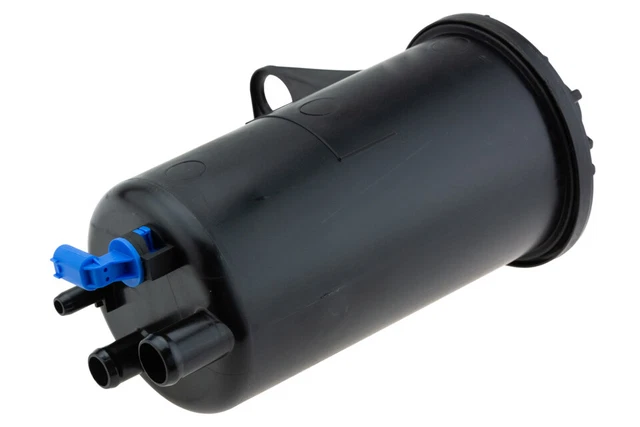 POUR BMW X5 X6 Vase d'Huile Direction Assistée 32416782538 32416782286 ...