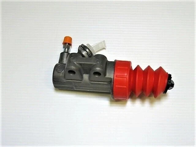 MAZDA GENUINE CLUTCH Slave Cylinder for MAZDA3 BK BL 2007-2013 ...