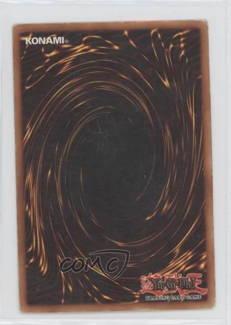 BEGONE KNAVE! 1ST Ed. YuGiOh Invasion of Chaos #IOC-107 2004 $2.30 ...