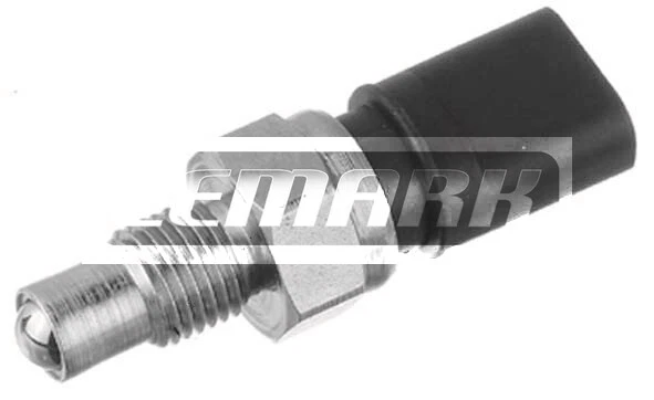 LEMARK LRL008 INTERRUPTEUR Feu de Recul Remplacement 93860 36100,93860 ...