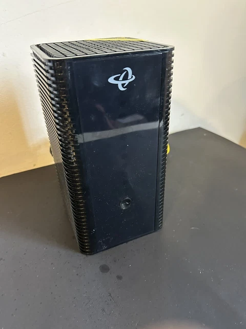 HITRON CODA-4589 DOCSIS 3.1 Cable Modem Router With Cords $29.99 - PicClick