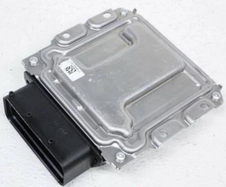 FORD MONDEO MK5 Reductant Dosage Control Module 2442691 NEW GENUINE £ ...