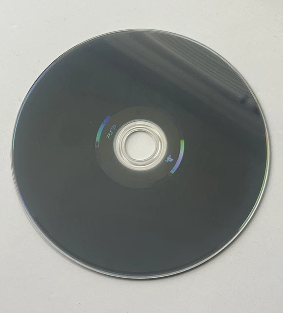 SKATE 3 (Sony PlayStation 3, 2010) PS3 Disc Only Tested $11.97 ...