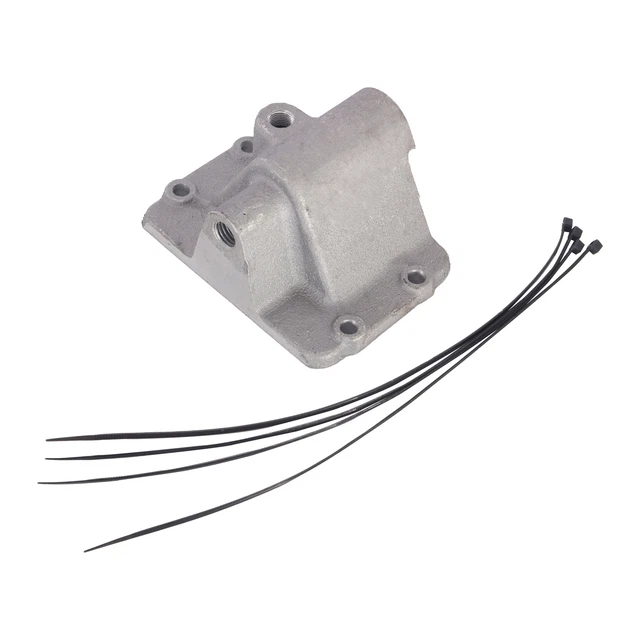 18PCS Axle Shaft Disconnect Conversion Kit For Chevy S10 4WD 1983 To ...