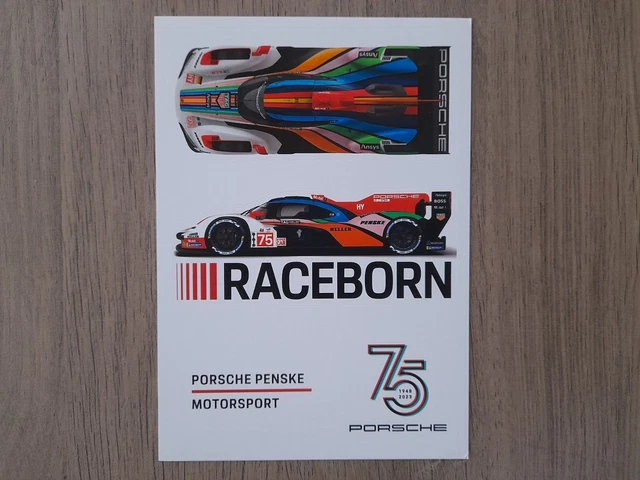 AUTOCOLLANTS STICKERS 24 Heures Du Mans 2006 Audi Sport Team Joest EUR ...