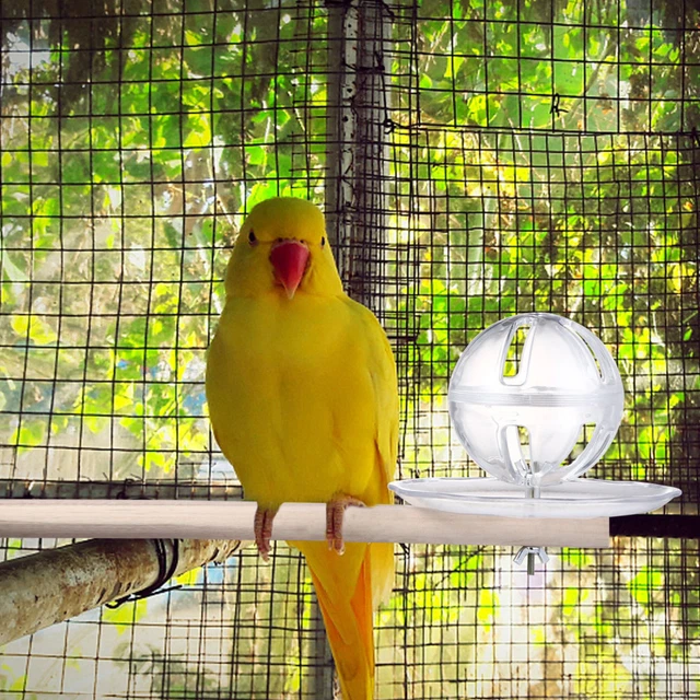 MACAW FORAGING TOYS Parrot Foraging Toys Parrot Hanging Toys £20.45 ...