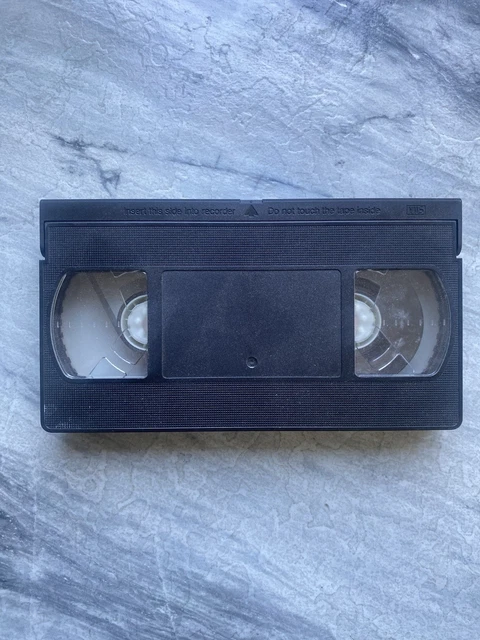 ABC FOR KIDS - Mixy Presents More Favourites Childrens VHS-VGC $9.95 ...