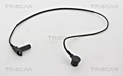 TRISCAN CRANKSHAFT PULSE Sensor For MERCEDES C140 R129 W129 W140 ...