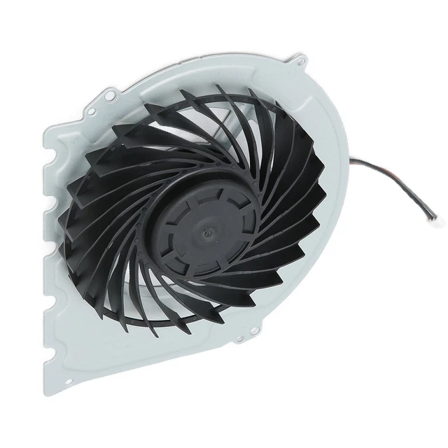 REPLACEMENT INTERNAL COOLING Fan CPU GPU Cooling Cooler Fan Replacement ...