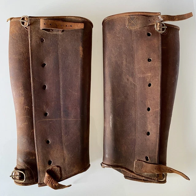 REGIO ESERCITO P.A.I WW2 Gambali Militaria Coloniale Africa Orientale ...