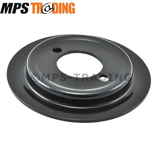 LAND ROVER DEFENDER Rear Axle Lower Coil Spring Seat For 90 Models Only ...