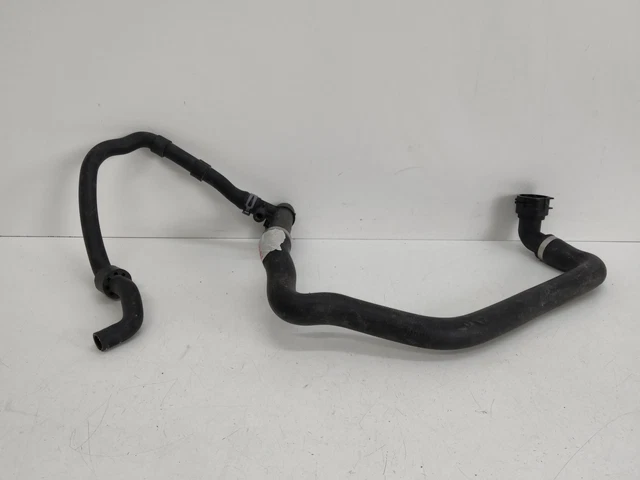 TUBO ACQUA REFRIGERANTE VOLKSWAGEN Golf 7 Berlina 5Q0121619D Diesel ...