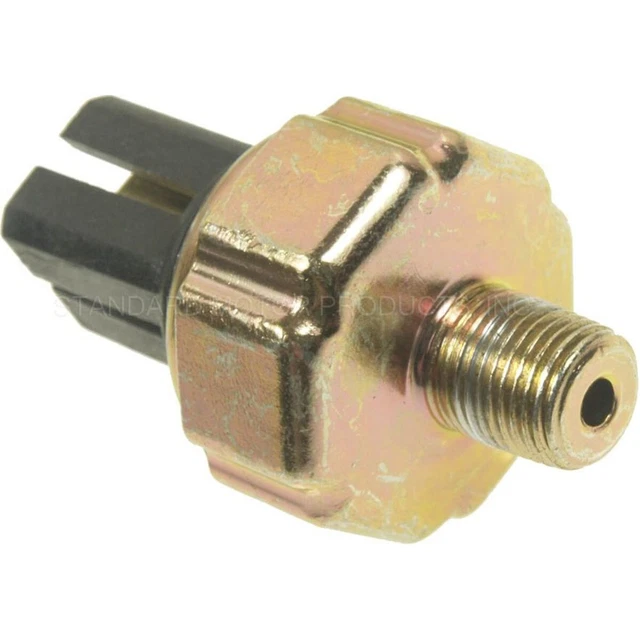 PS-168 OIL PRESSURE Switch for 240 Pickup Hardbody Truck Pulsar Nissan ...