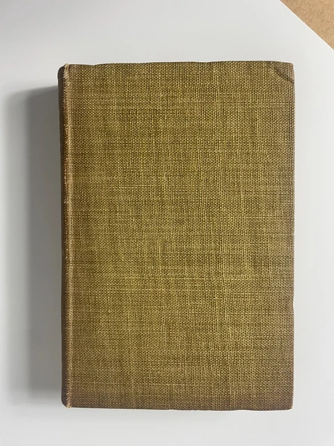 THE SEVEN SEAS by Rudyard Kipling. Appleton 1897 £16.15 - PicClick UK