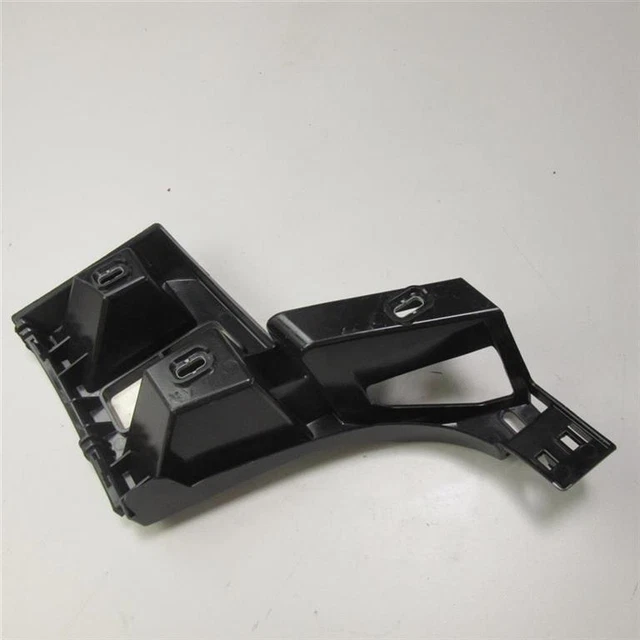 MERCEDES BENZ ORIGINAL GRUNDTRAEGER STOSSST HI A1668803303 EUR 49,00 ...