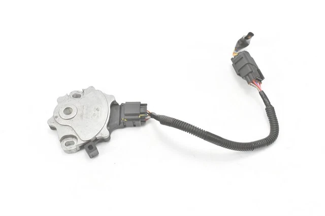 CALCULATEUR DE BOÎTE de vitesse 42700-2B000 HYUNDAI IONIQ KIA NIRO EUR ...